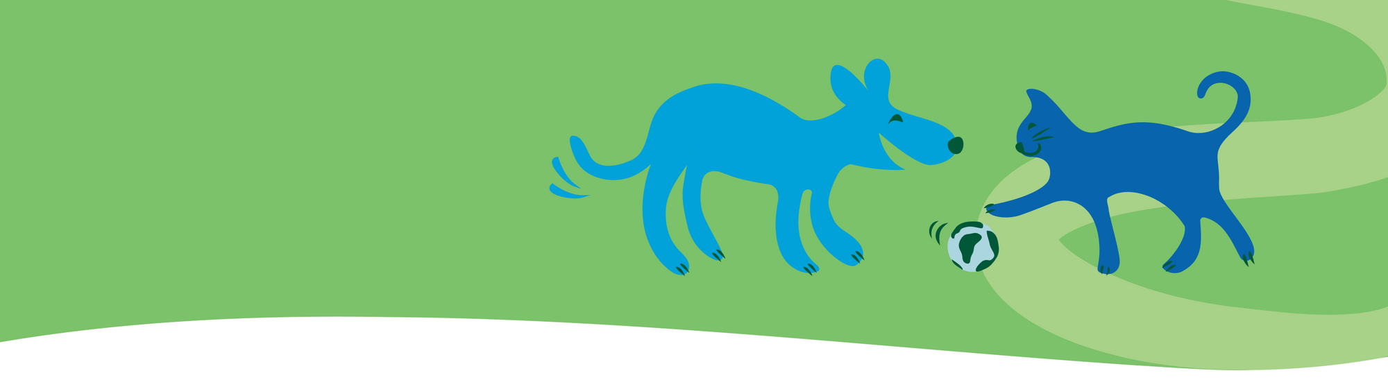 About Planet Pet Society | Our manifesto – Planet Pet Society UK