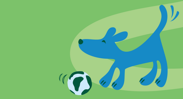 About Planet Pet Society | Our manifesto – Planet Pet Society UK