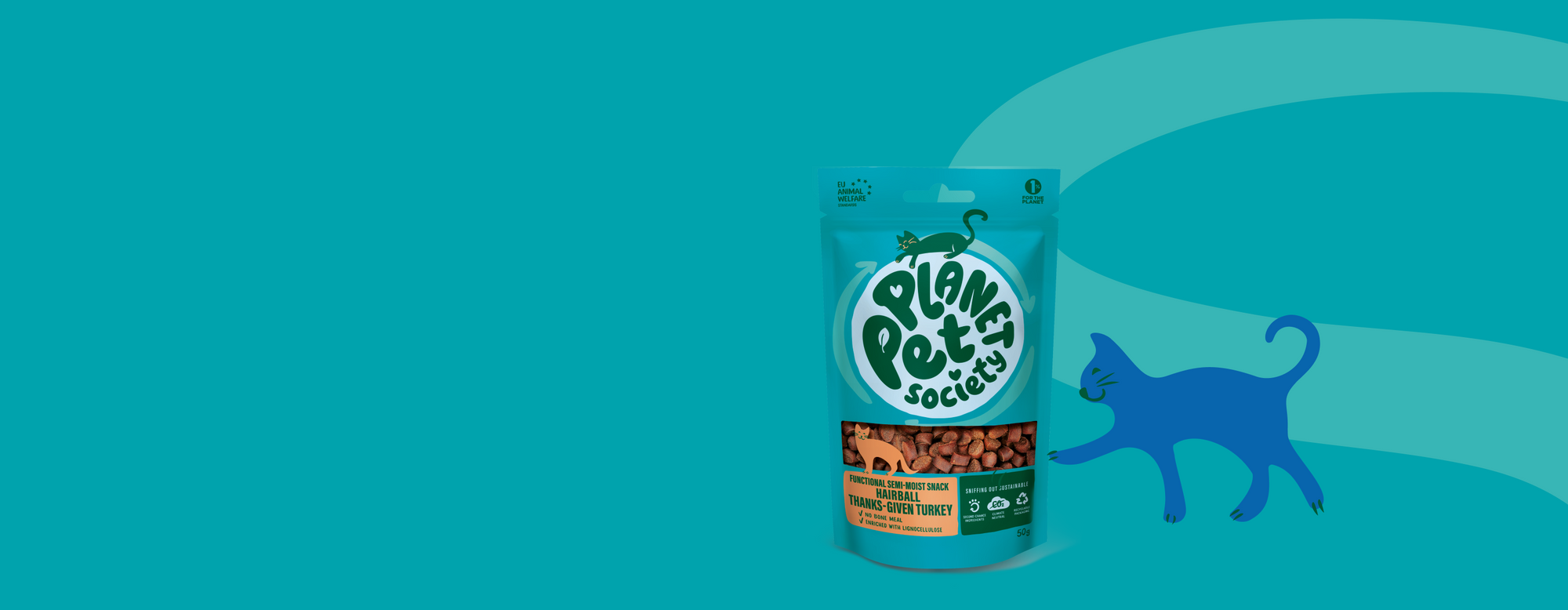 Planet Pet Society – Planet Pet Society UK