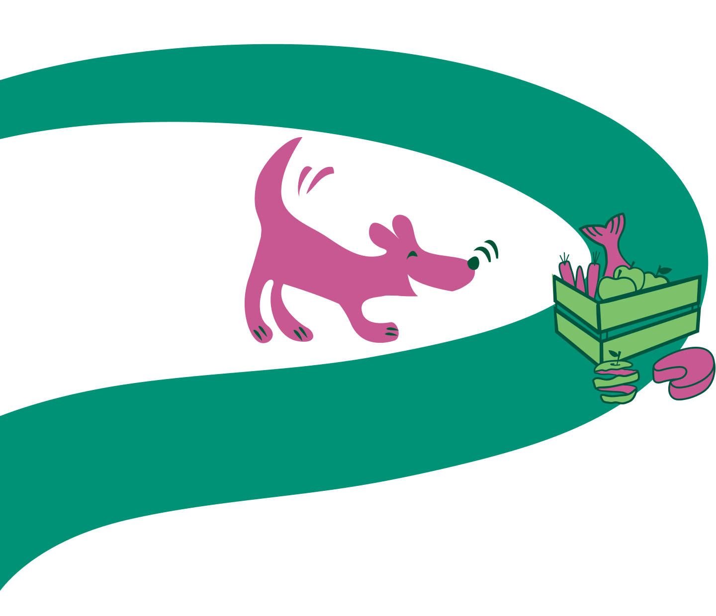 Planet Pet Society – Planet Pet Society UK