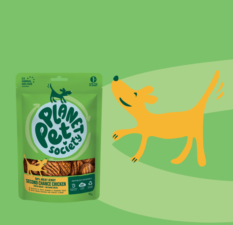 Build A Box | Planet Pet Society – Planet Pet Society UK